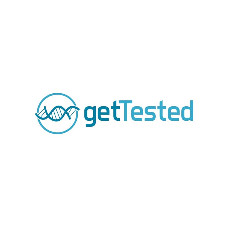 Testosterone Test | Understand Your Levels | GetTested